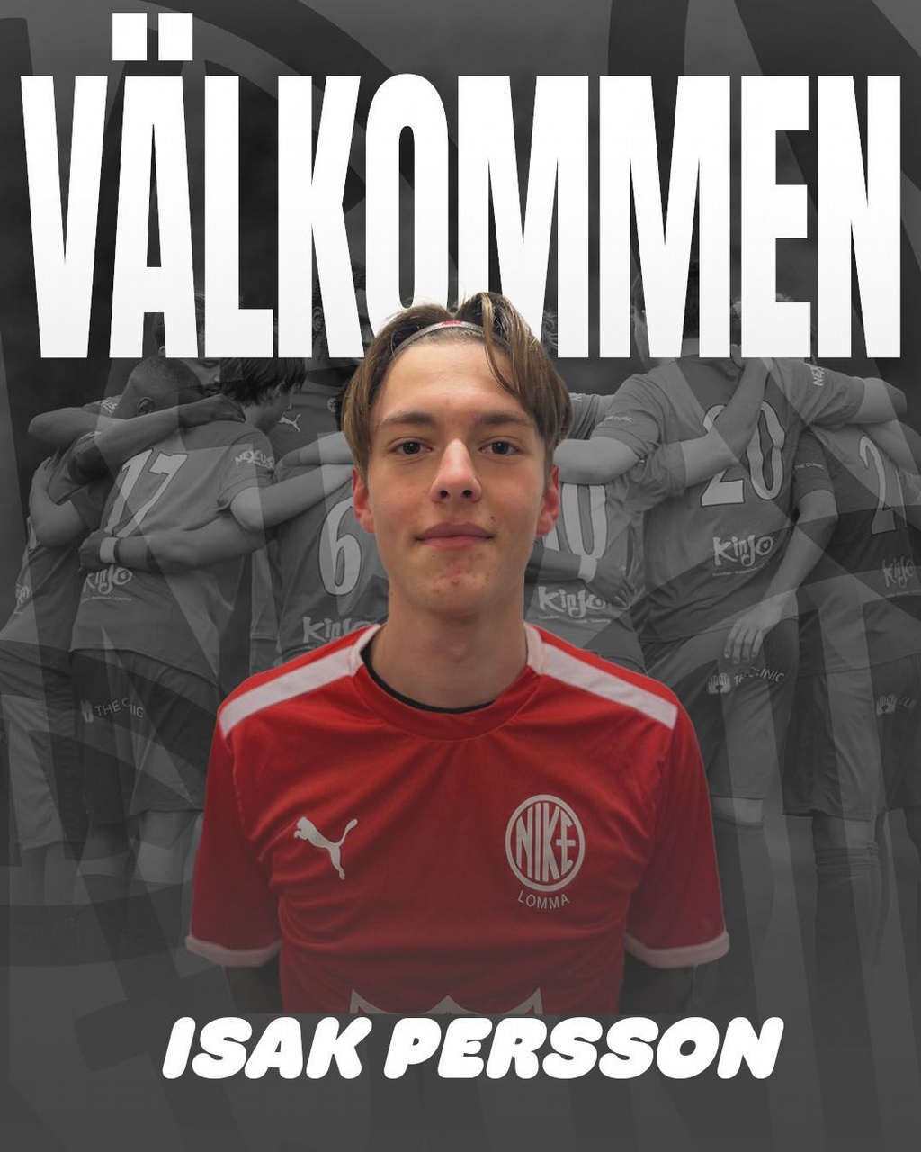 GIF Nike - P19 (2006-2008)